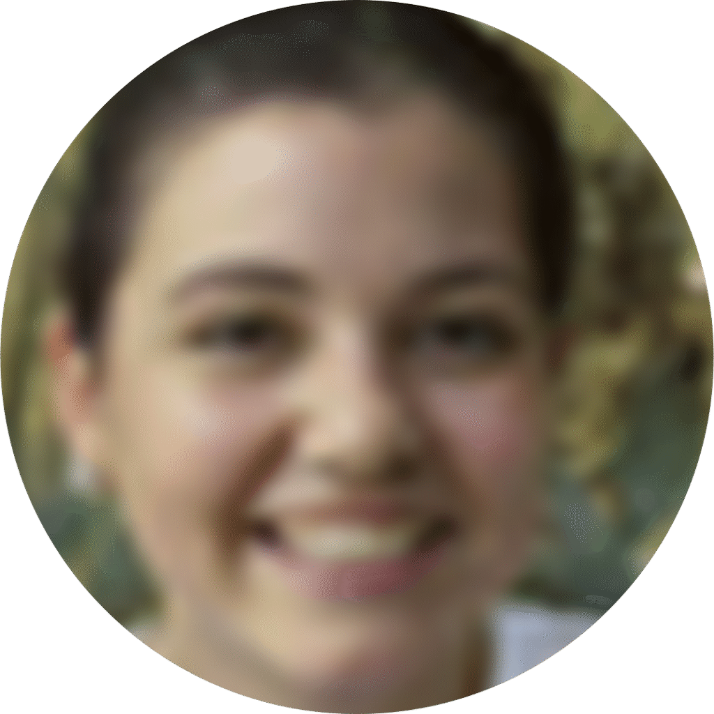 Dissecador de Questões